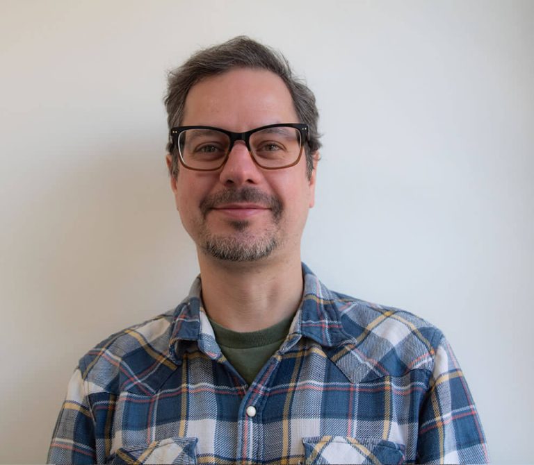 Rob Hart – Radar One Media